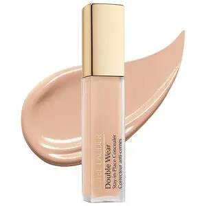 Estée Lauder Double Wear Stay-in-place 24-hour Longwear Concealer - 3c