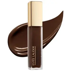 Estée Lauder Double Wear Stay-in-place 24-hour Longwear Concealer - 9n