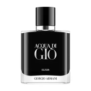 ARMANI BEAUTY Acqua Di Giò Elixir Elixir Spray - One-color