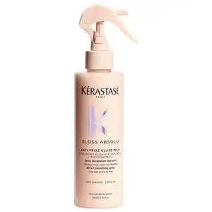 Kerastase Gloss Absolu All In One Anti-frizz Spray - One-color