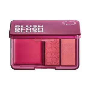 Sephora Collection Powder Blush