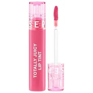 SEPHORA COLLECTION Totally Juicy Lip Tint - 01 Sweet Jelly