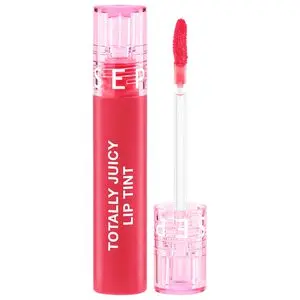 SEPHORA COLLECTION Totally Juicy Lip Tint - 03 Summer Slushy
