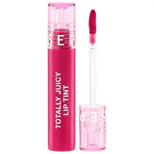 SEPHORA COLLECTION Totally Juicy Lip Tint - 04 Pink Sorbet