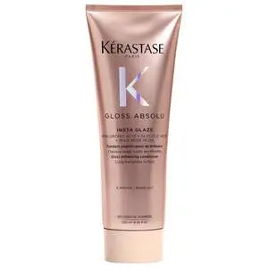 Kerastase Gloss Absolu High-shine Anti-frizz Conditioner