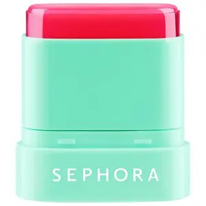 Sephora Collection Lipstick Makeup Products
