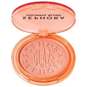 SEPHORA COLLECTION Colorful Blush And Highlighter Glaze - 03 Sunrise