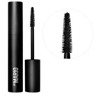 MAKEUP BY MARIO Master Mascara Volumizing & Lift - Super Black