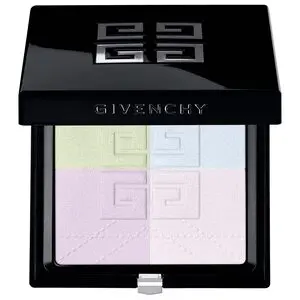Givenchy Vegan Makeup Products