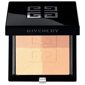 Givenchy Sulfate-free Beauty Products