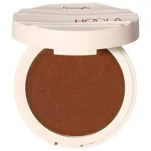 Tanielle Jai Cream Bronzer