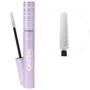 TARTE Tartelette Tubing Mascara Primer - White