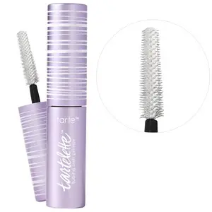 TARTE Mini Tartelette Tubing Primer - White