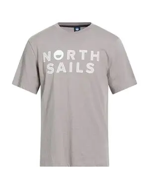 North Sails T-shirts For Men