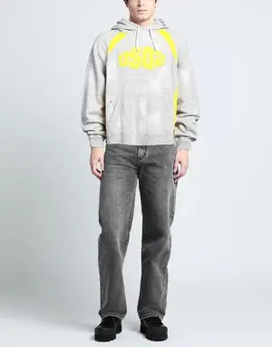 Dsquared2 Fleece Sweatshirt