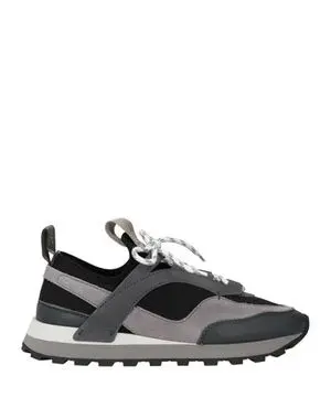Ferragamo Low Top Sneakers For Women