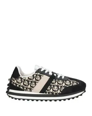Ferragamo Low Top Sneakers For Women