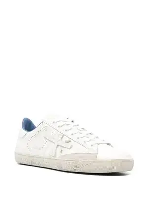 Premiata Steven Sneakers