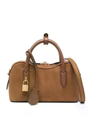Stella McCartney Ryder Tote Bag