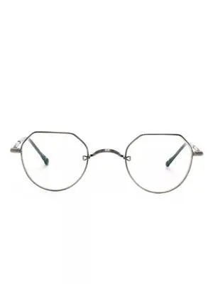 Matsuda M3144 Eyeglasses