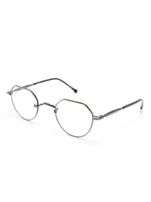 Matsuda M3144 Eyeglasses