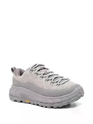 HOKA® Tor Summit Sneakers - Grey