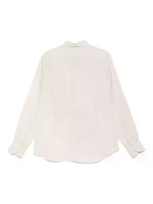 MC2 SAINT BARTH Pamplona Shirt
