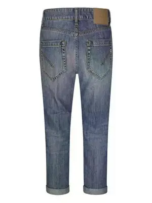 DONDUP Koons Jeans - Blue