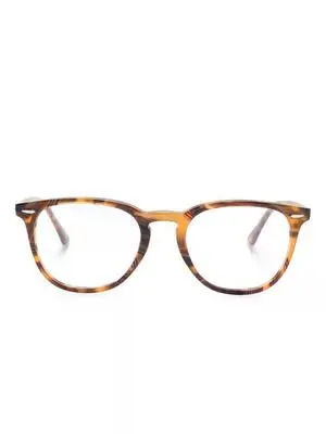 Ray-ban Rb7159 Eyeglasses