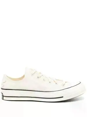 CONVERSE Chuck 70 Ox Sneakers
