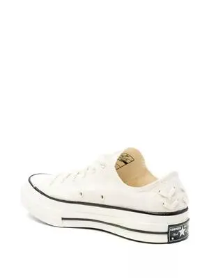 CONVERSE Chuck 70 Ox Sneakers