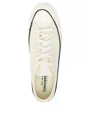 CONVERSE Chuck 70 Ox Sneakers