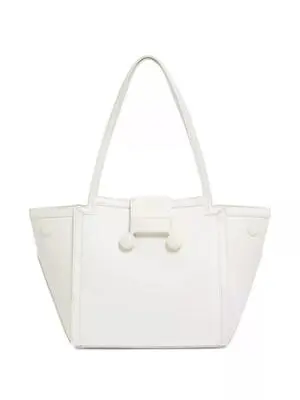 Marni Riviera Structured Tote Bag