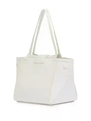 Marni Riviera Structured Tote Bag