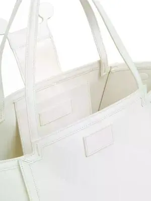 Marni Riviera Structured Tote Bag