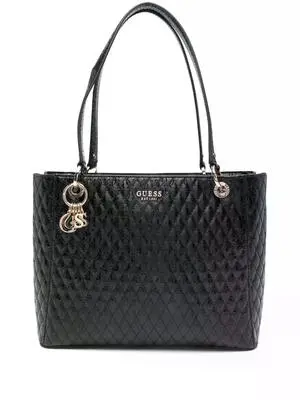 Guess Betula Noel Tote Bag