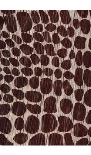 Miaou Florence Dress