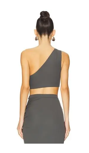 MICHAEL COSTELLO X Revolve Lior Top