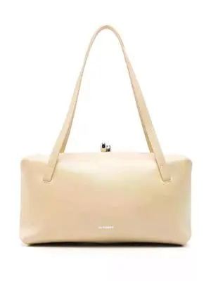 Jil Sander Handheld Bags For Women