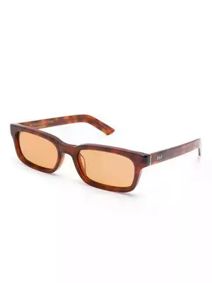 RETROSUPERFUTURE Gesto Sunglasses