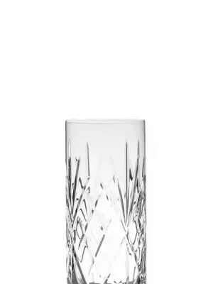 KNINDUSTRIE In/tagli Cut Glass