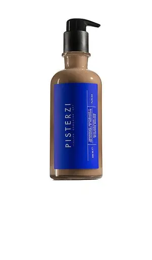 Pisterzi Shaving & Beard Care Products For Men