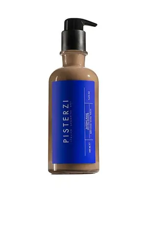 PISTERZI Reviving Hand Wash - N,a