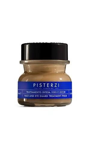 PISTERZI Face & Eye Guard Treatment Phase - N,a