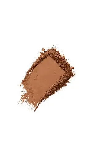 BENEFIT COSMETICS Hoola Powder Bronzer - Medium