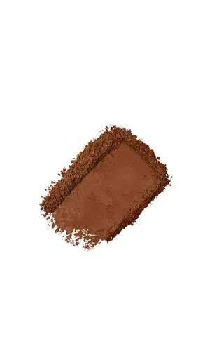 BENEFIT COSMETICS Hoola Powder Bronzer - Deep