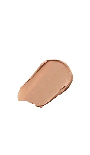 BENEFIT COSMETICS Hoola Wave Cream Bronzer - Light