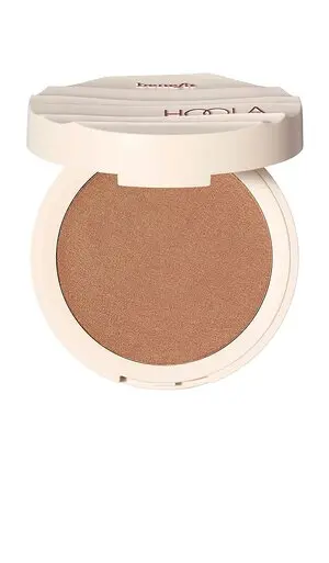 BENEFIT COSMETICS Hoola Wave Cream Bronzer - Original