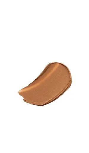 BENEFIT COSMETICS Hoola Wave Cream Bronzer - Medium