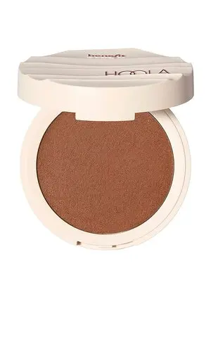 Waterproof Bronzer
